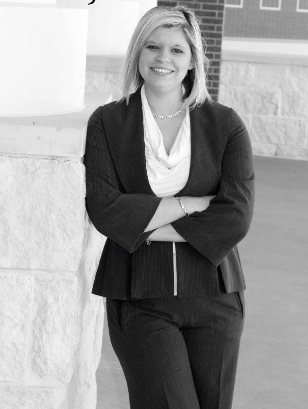 Megan Styers Obituary - Death Notice and Service Information