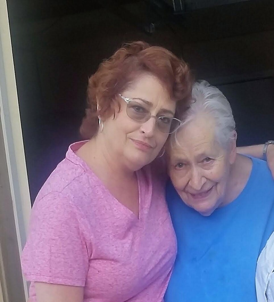 Marilyn Goldstein Obituary (2023) - Legacy Remembers