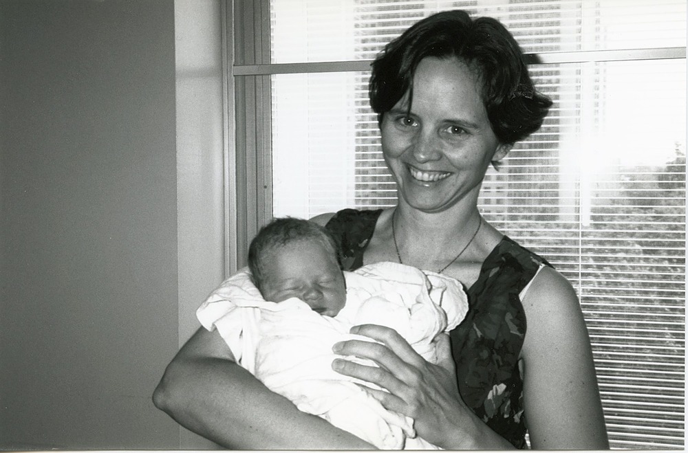 Ann Kenney Obituary (1953 - 2023) - Legacy Remembers