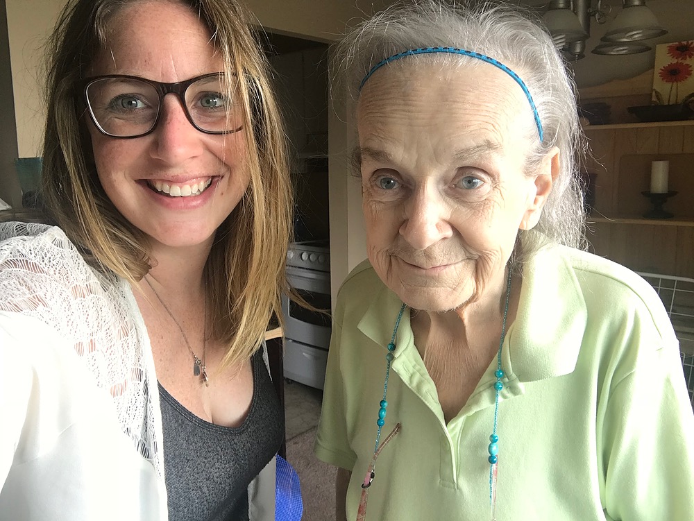 SANDRA EDWARDS Obituary (1941 - 2023) - Peterborough, ON - Toronto Star