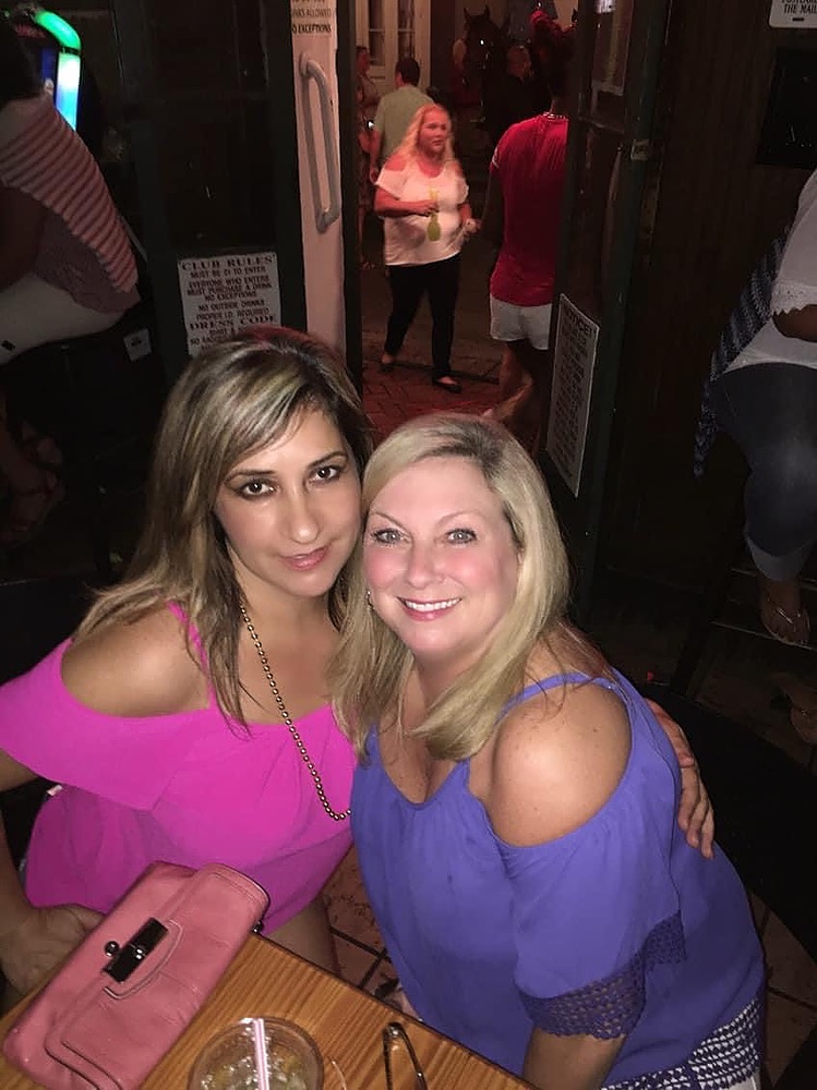 Angela Boone Obituary (2023) - Houston, TX - Houston Chronicle