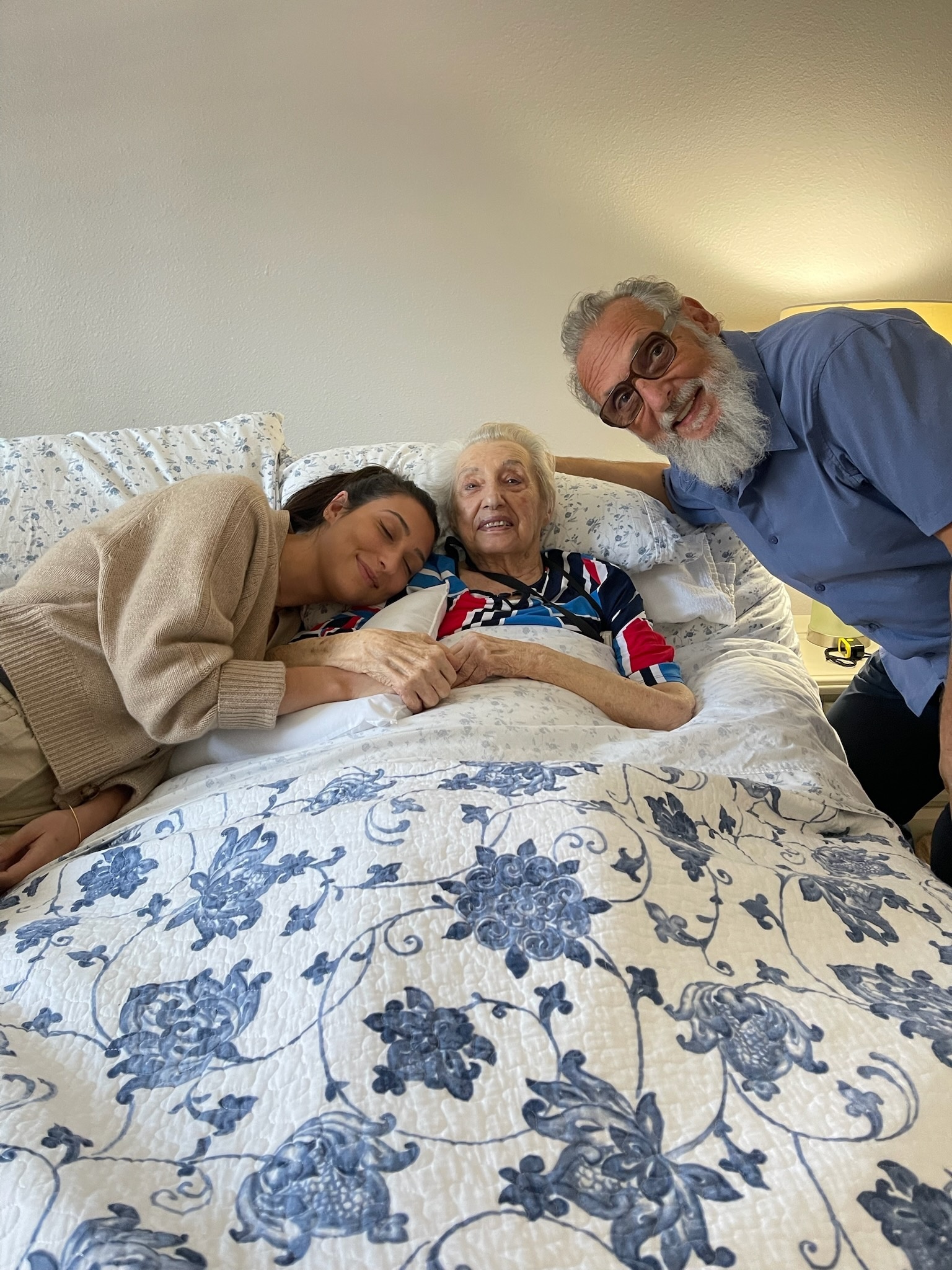 Jeanette Coda Obituary (1928 - 2022) - Denton, TX - Denton Record-Chronicle