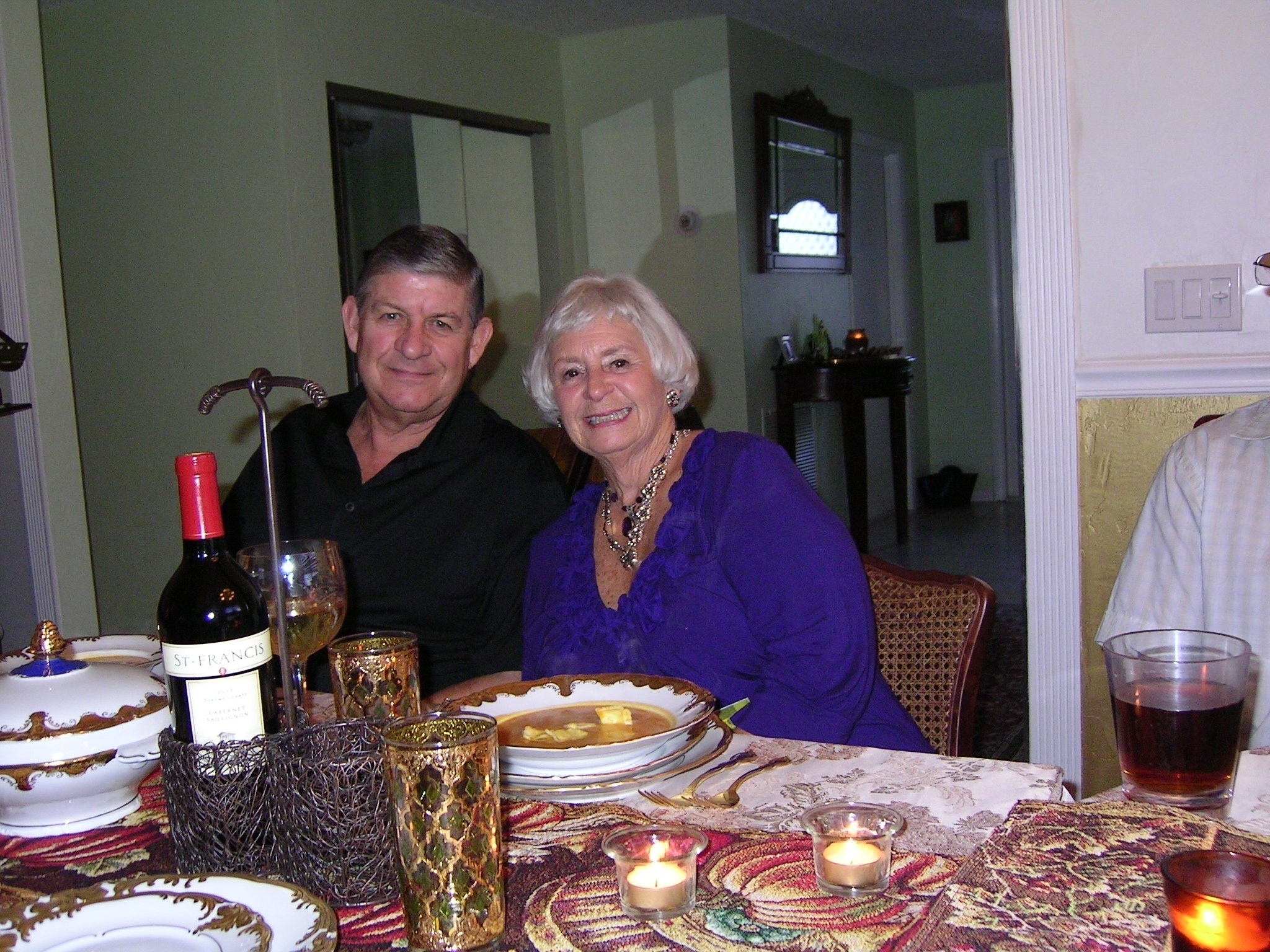 David Fuller, Jr. Obituary - Death Notice and Service Information