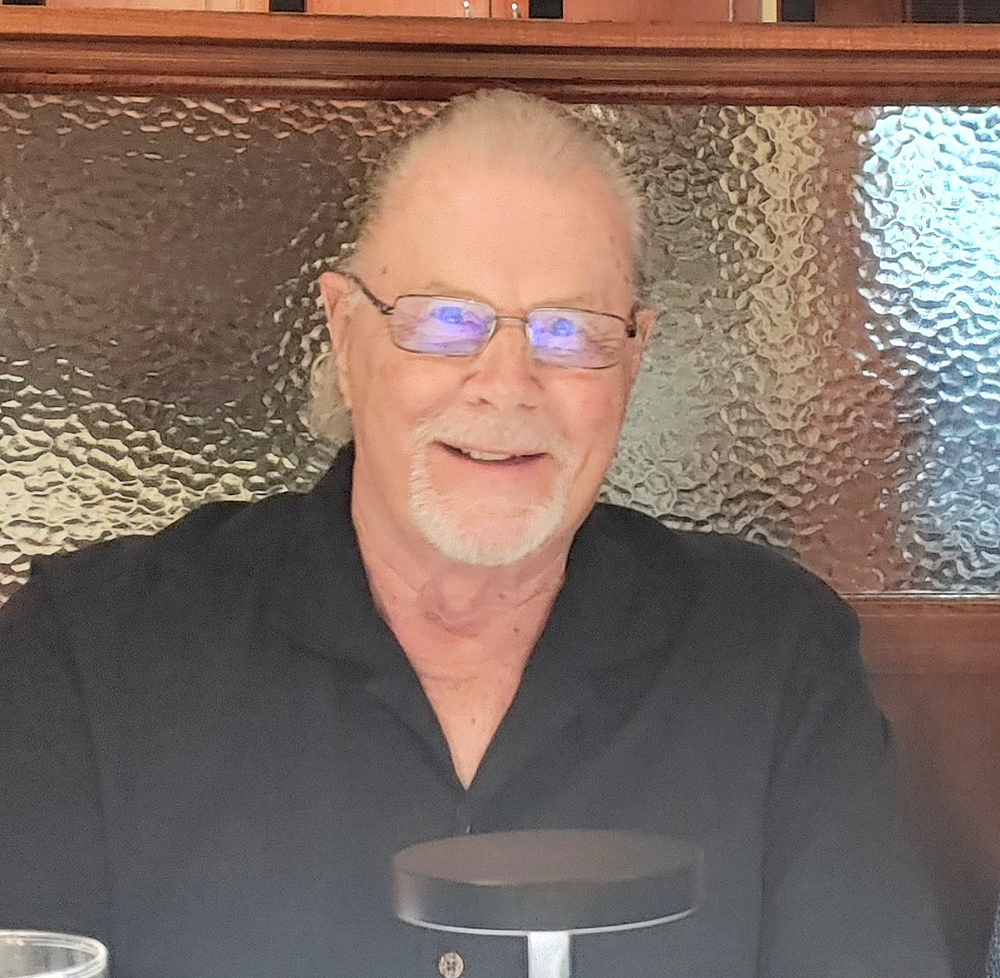 James Schaffer Obituary (2023) - Saint Louis, MO - St. Louis Post-Dispatch