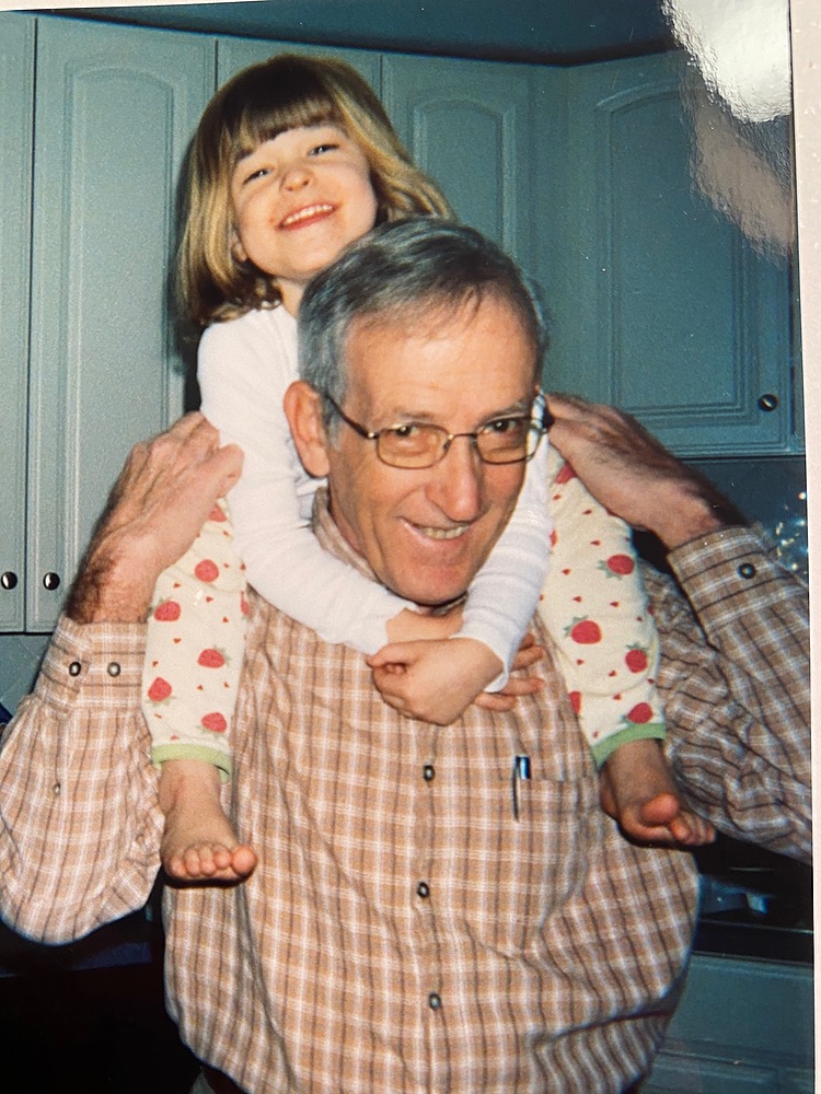 Robert Geisler Obituary (2023) - Norristown, PA - The Philadelphia Inquirer