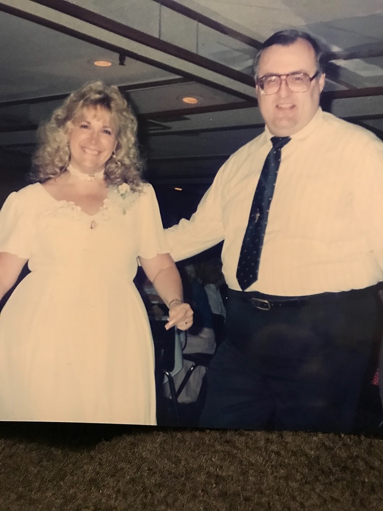 Ronald Coffman Obituary (1946 - 2023) - Legacy Remembers