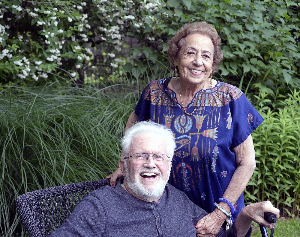 James Brine Obituary (1933 - 2023) - Hamden, CT - New Haven Register