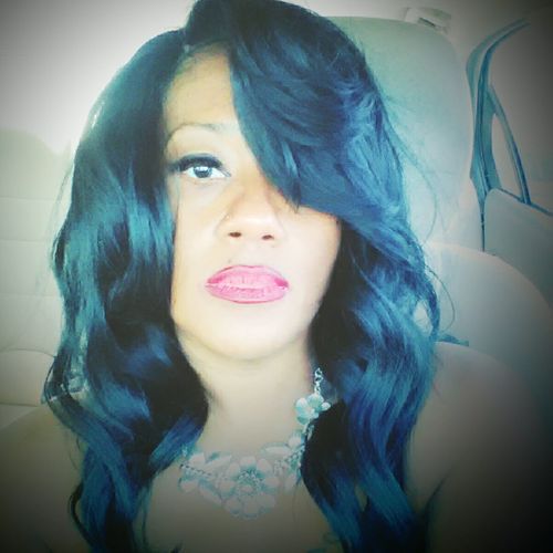 Andria Sims's Instagram, Twitter & Facebook on IDCrawl