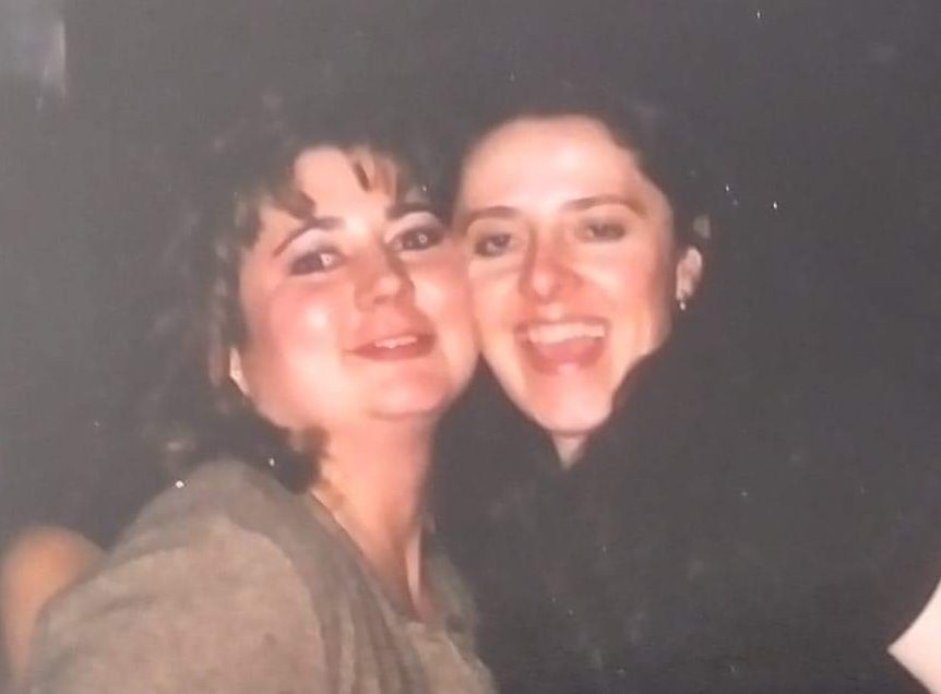 Gail Martinez Obituary (2012) - Santa Fe, NM - Santa Fe New Mexican