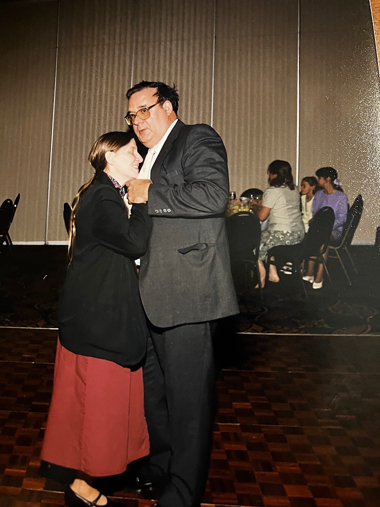 Michael Peer Obituary (2023) - Chicago, IL - Lake County News Sun