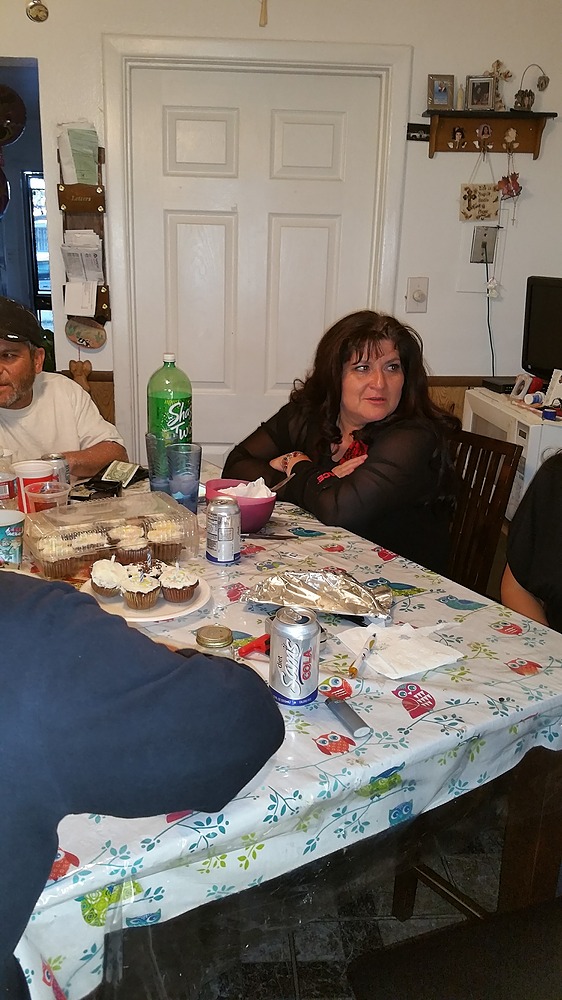 Mark Pacheco Obituary (2021) - Albuquerque, NM - Albuquerque Journal