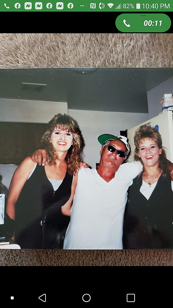 Sam Cozzi Obituary (2014) - Legacy Remembers