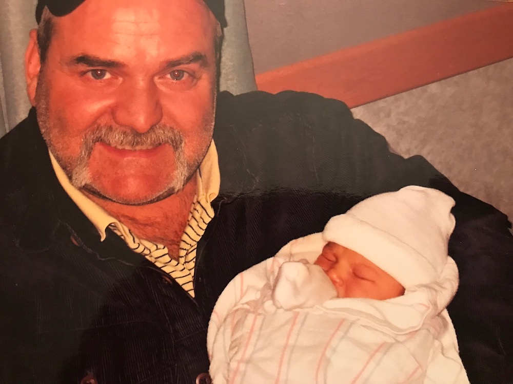FRANCIS WALSH Obituary (1964 - 2023) - Centerville, MA - Boston Globe