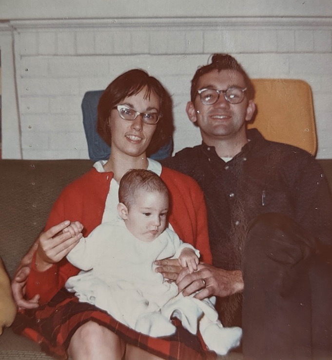 Catharine Reitz Obituary (1941 - 2023) - Legacy Remembers