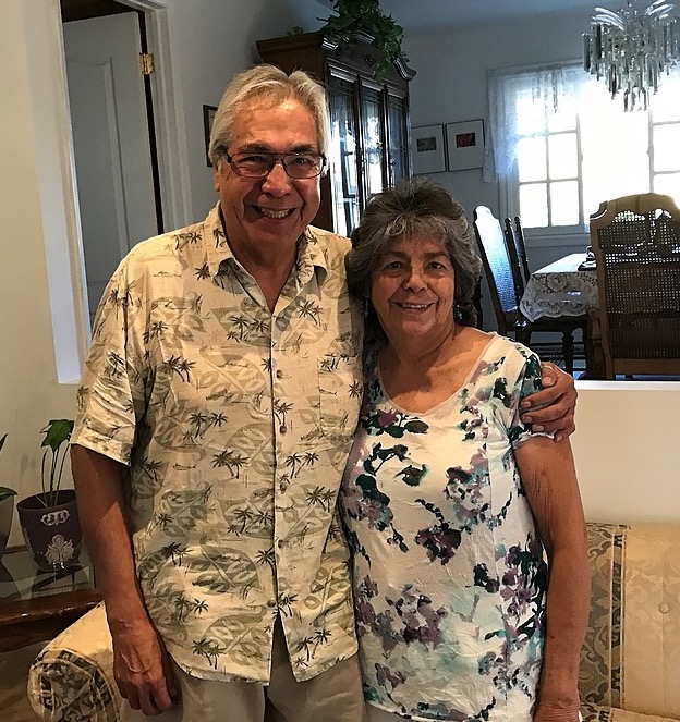 Frank Zuniga Obituary (2023) - Los Angeles, CA - Los Angeles Times
