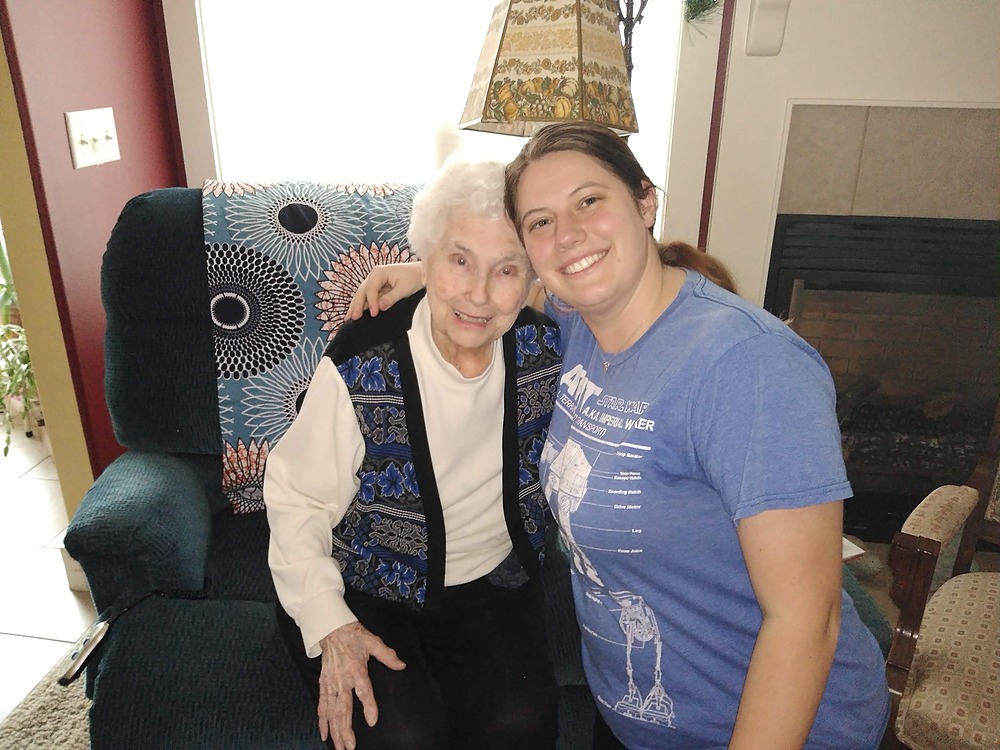 Charlene Hawks Obituary (2023) - Dubuque, IA - Quad-City Times