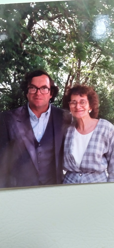 Michael Phillips Obituary (1951 - 2023) - Braidwood, IL - Herald-News