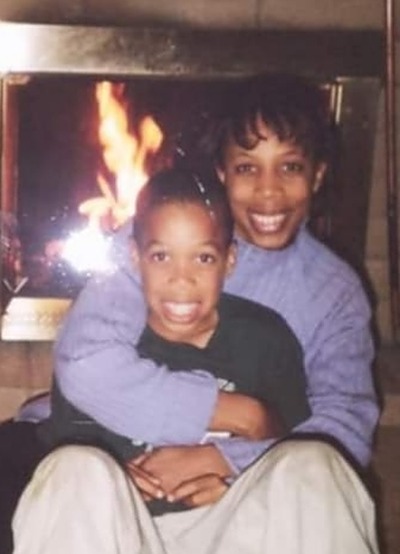 Larry Boyd Obituary (1989 - 2023) - Oakland, CA - Lodi-News Sentinel