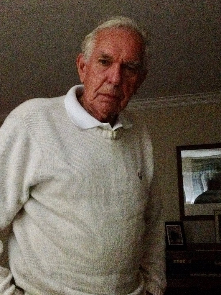 Thomas Alston Obituary (2023) - Stamford, CT - The Advocate