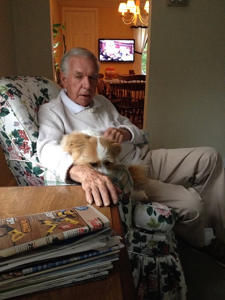 Thomas Alston Obituary (2023) - Stamford, CT - The Advocate