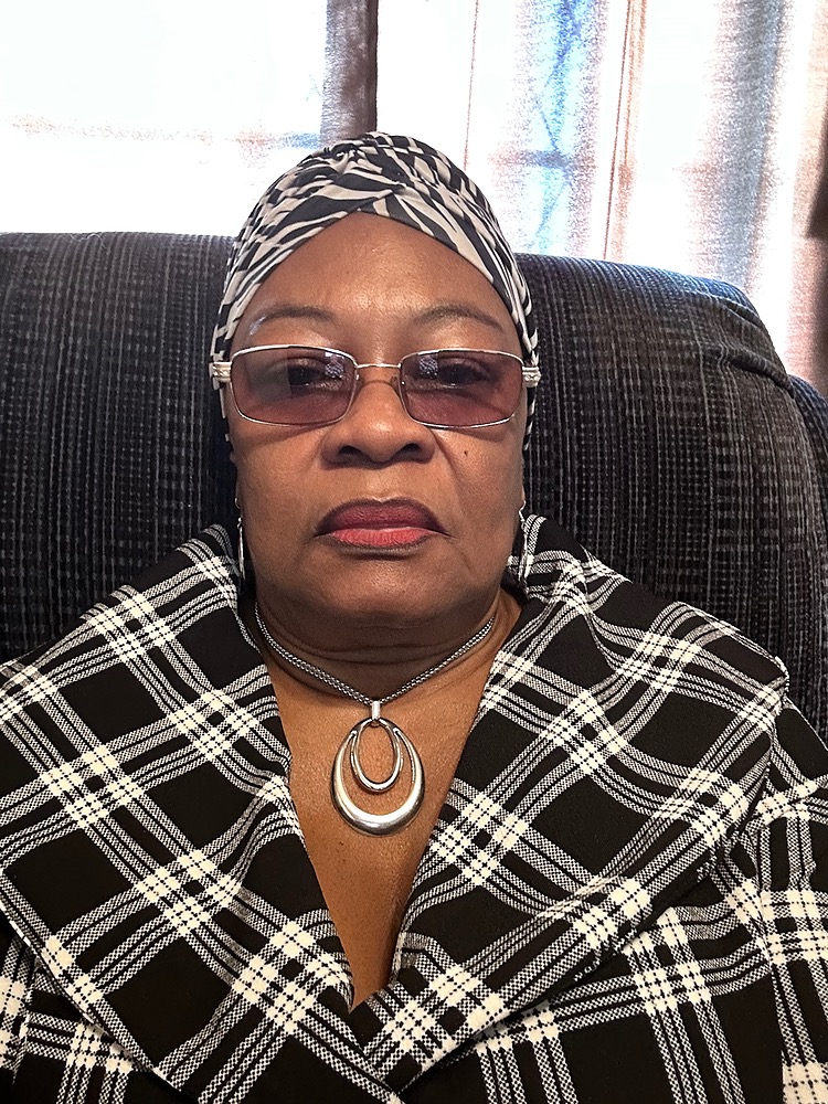Loretta Miller Obituary (2023) - Orangeburg, SC - The Times and Democrat