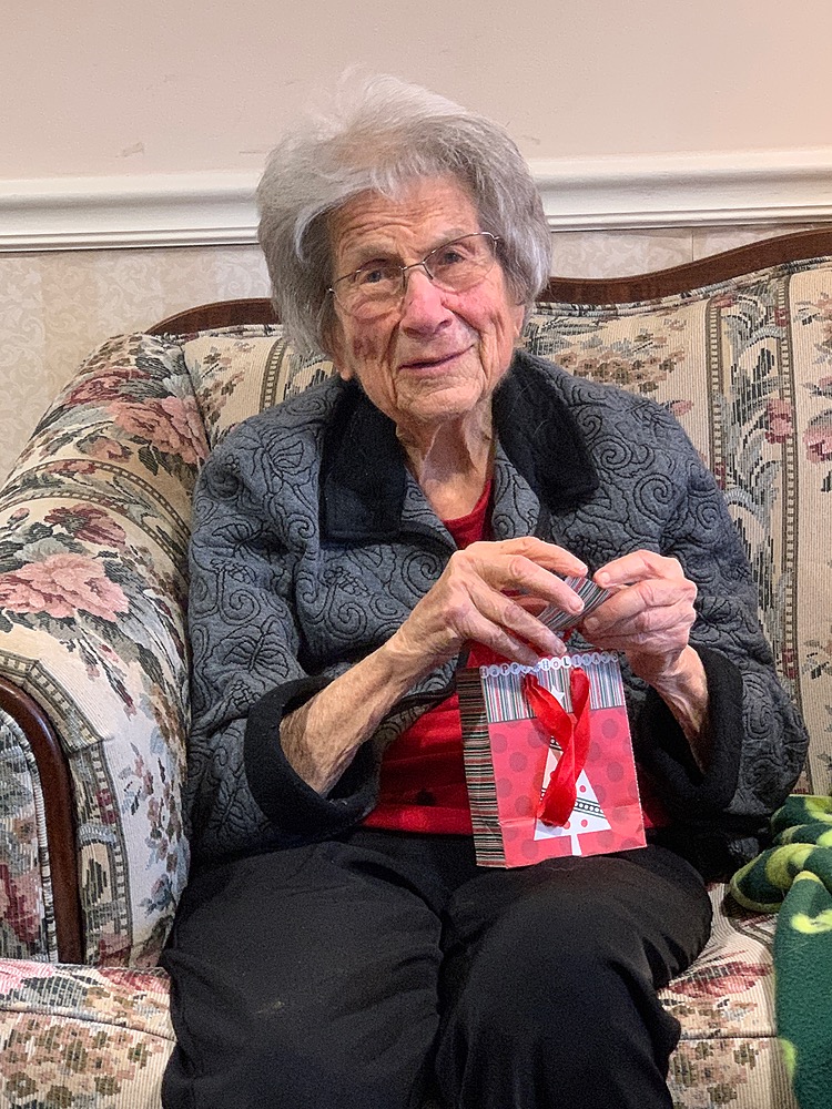 Norma Day Obituary (2023) - Frederick, MD - The Washington Post