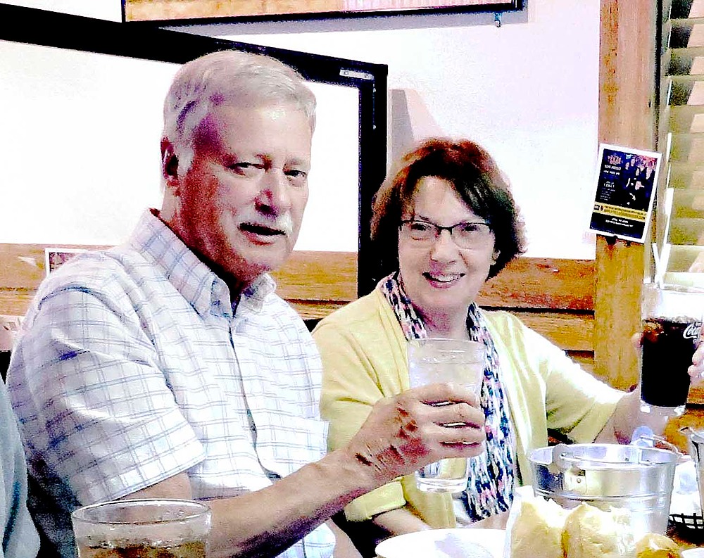 Bruce Lanphear Obituary and Online Memorial (2023)