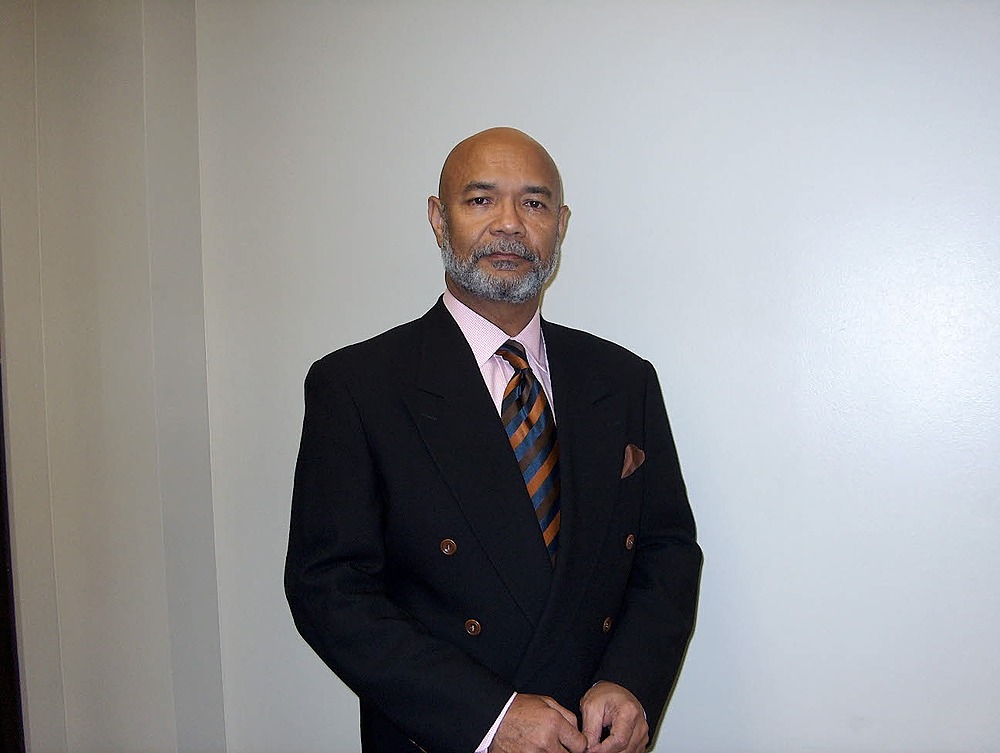 Frank Cook Obituary (2018) - Legacy Remembers