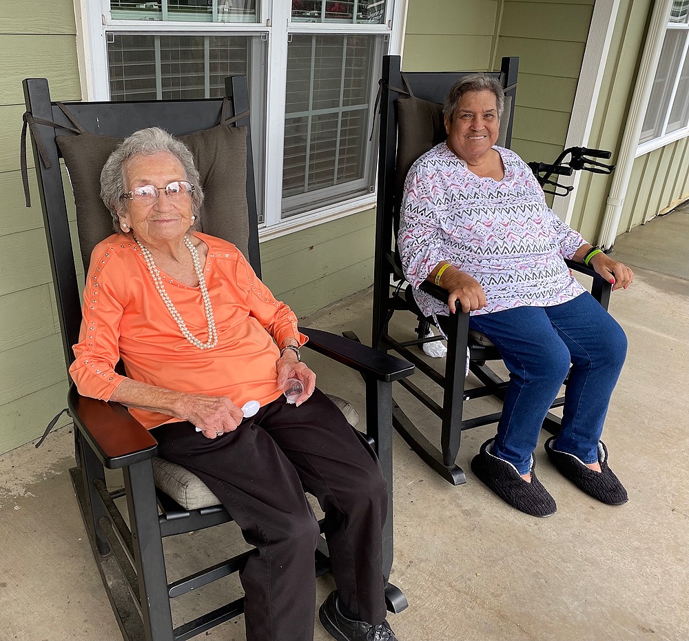 Blanche Jones Obituary (2023) - Rome, GA - Rome News-Tribune