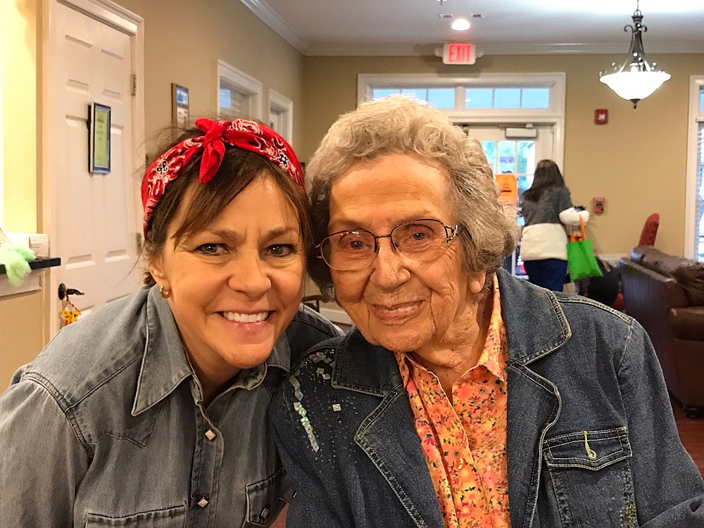 Blanche Jones Obituary (2023) - Rome, GA - Rome News-Tribune