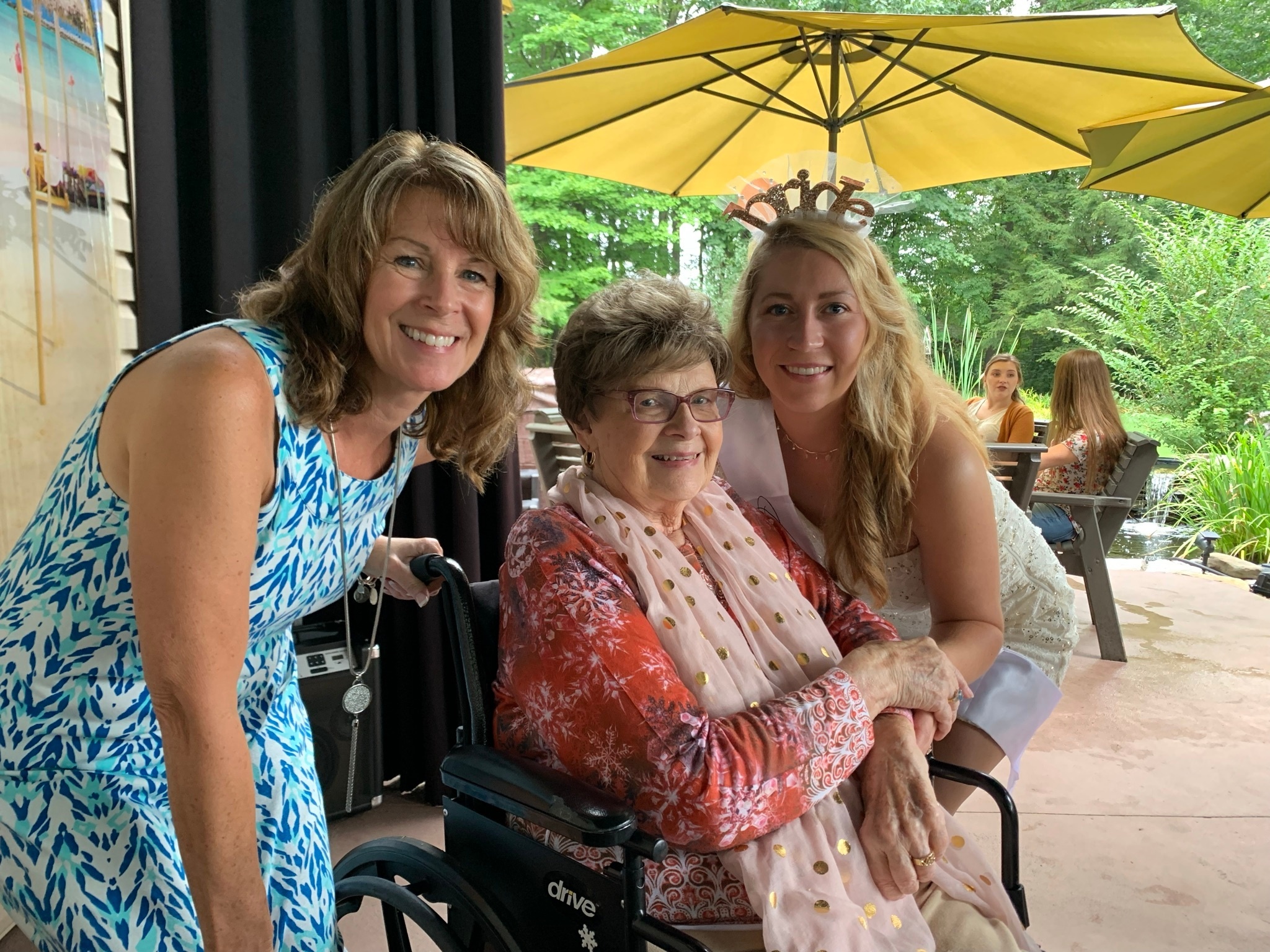 Patricia Boyle Obituary (1937 - 2023) - Northampton, PA - Morning Call