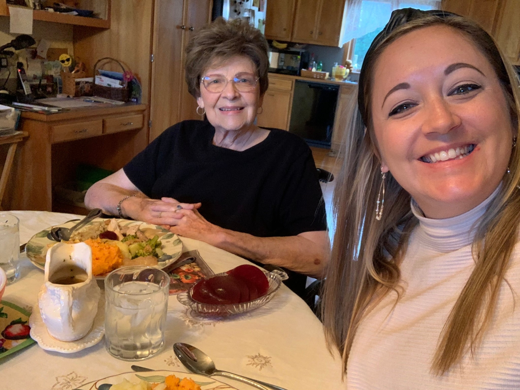 Patricia Boyle Obituary (1937 - 2023) - Northampton, PA - Morning Call