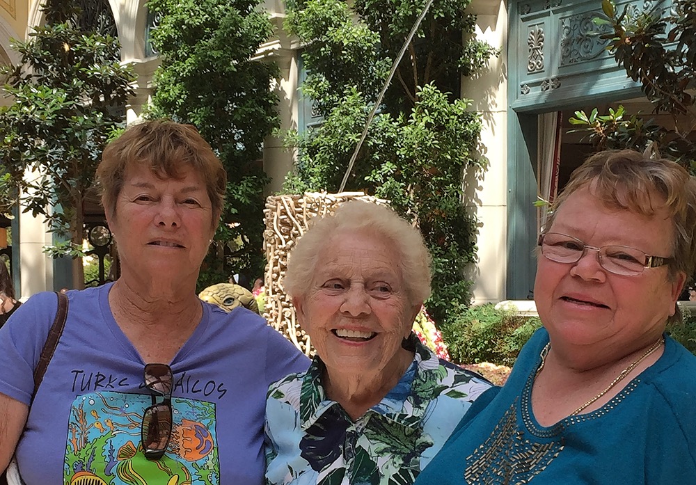 Janis Taylor Obituary (1948 - 2023) - Bradenton, FL - Bradenton Herald
