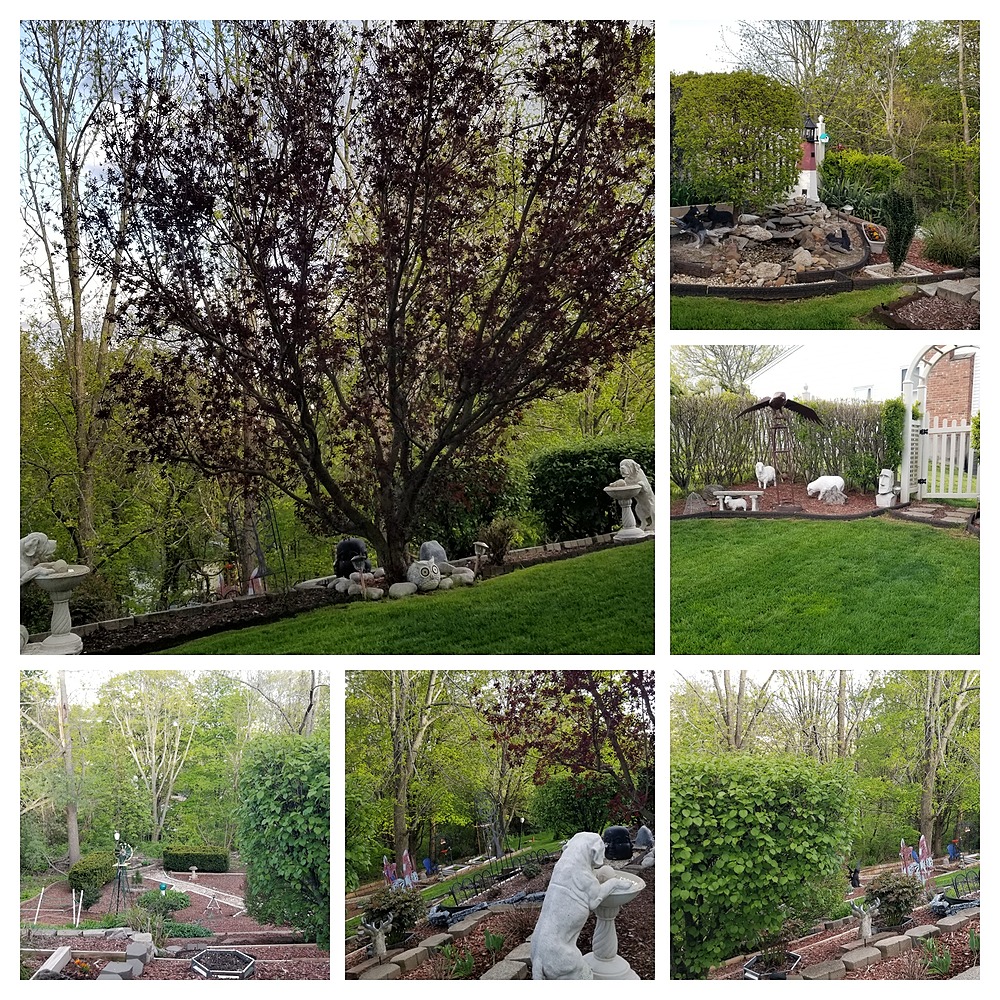 Robert Valenti Obituary (2023) - Meriden, CT - The Record-Journal