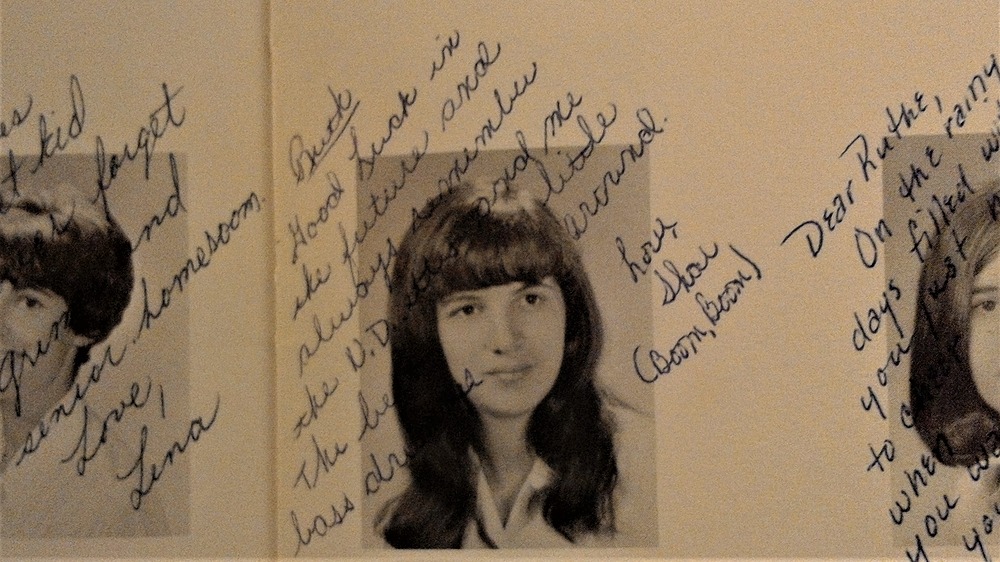 Sharon Donovan Obituary (1949 - 2023) - Oxford, CT - Connecticut Post