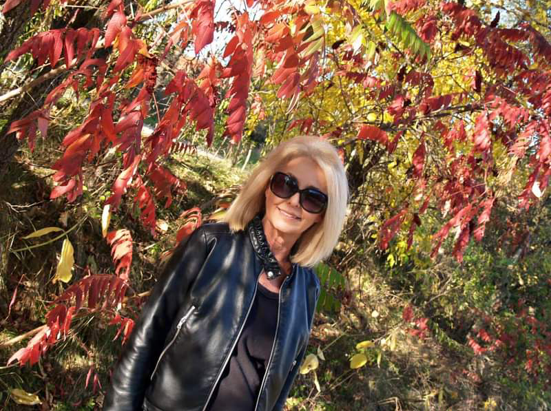 Diane Richards Obituary (1952 - 2022) - Grand Rapids, MI - Grand Rapids ...