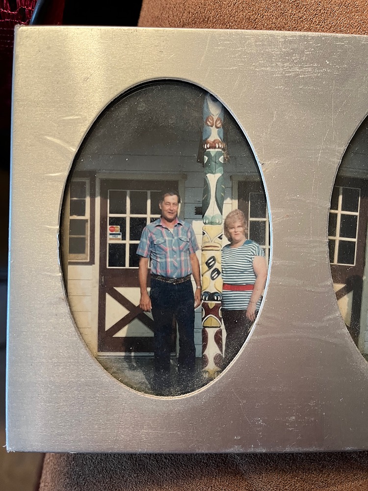 Robert Van Sant Obituary (2009) - Orlando, FL - Orlando Sentinel