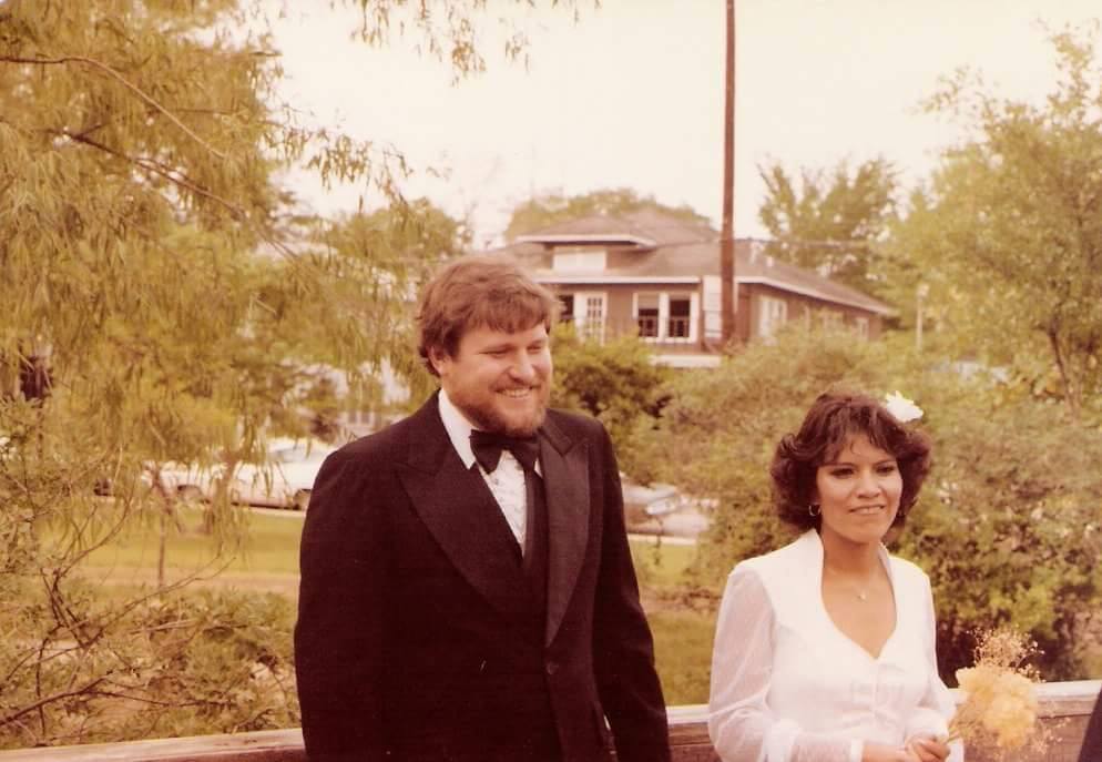 Marion Alexander Obituary (2003) - Houston, TX - Houston Chronicle