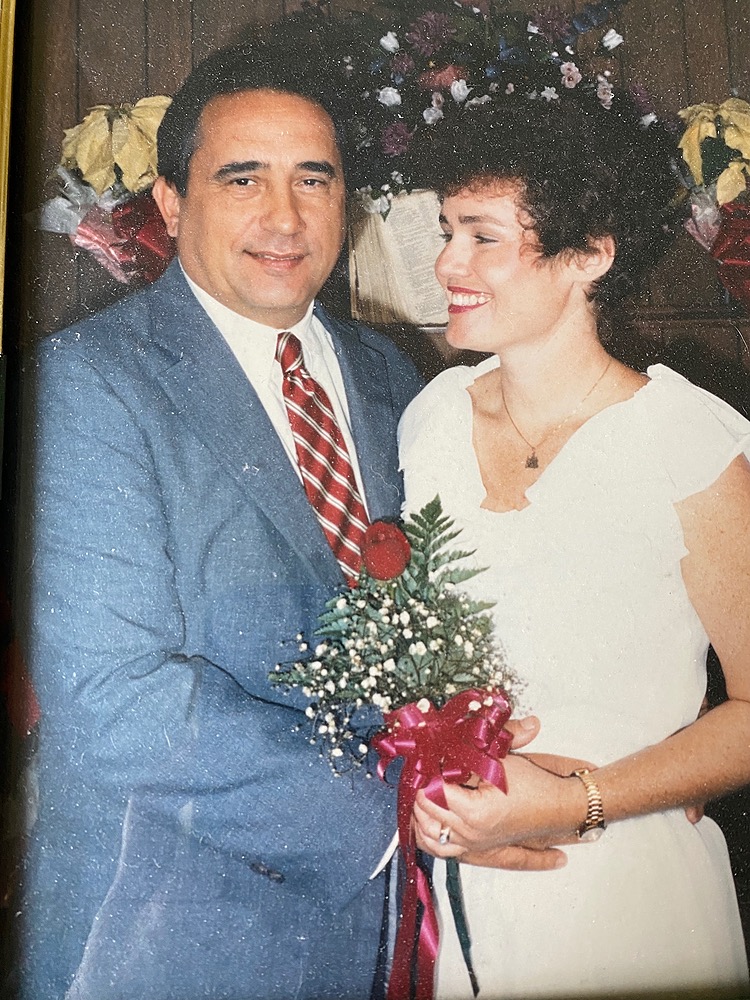 Dan Bell Obituary (2023) - Tulsa, OK - Tulsa World