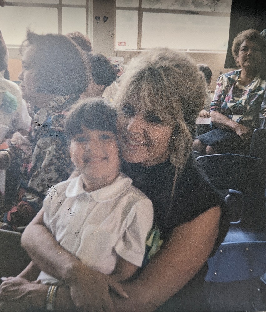 MICHELE MUNRO Obituary - Death Notice and Service Information