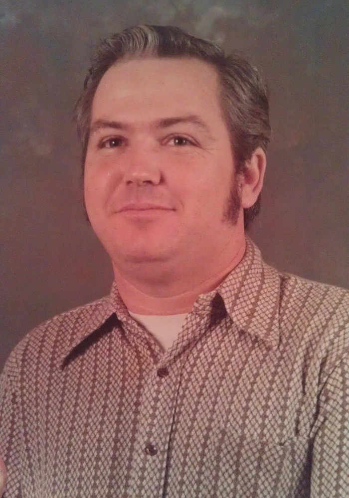 Jerry Triplett Obituary (2008) - Columbus, OH - The Columbus Dispatch