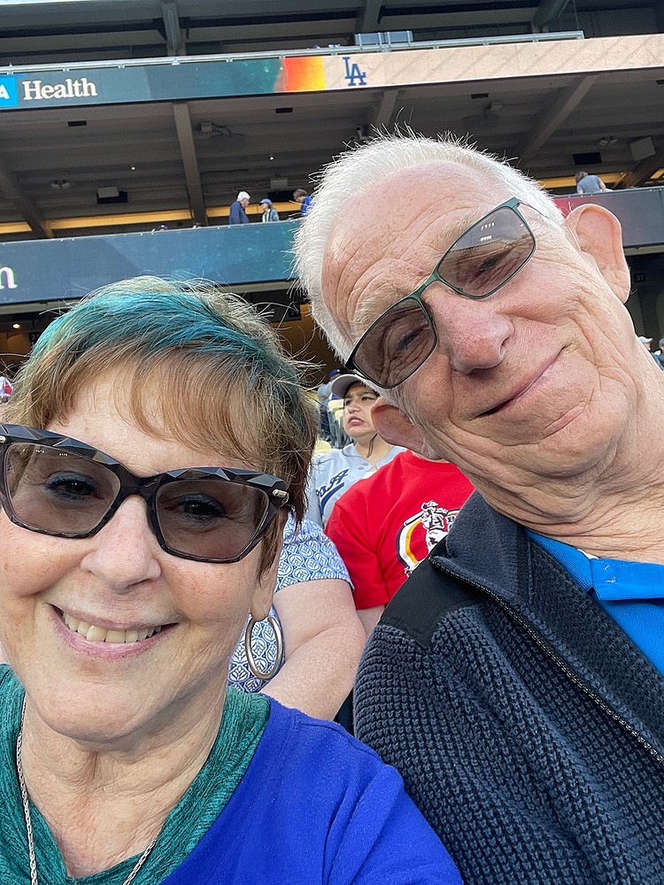 Robert Althar Obituary (2023) - Fernandina Beach, FL - News Leader