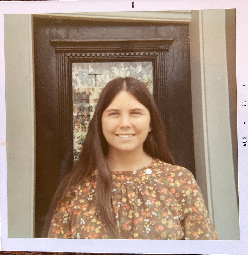 Catherine Gunther Obituary (1948 - 2022) - Pasadena, CA - Pasadena Star ...
