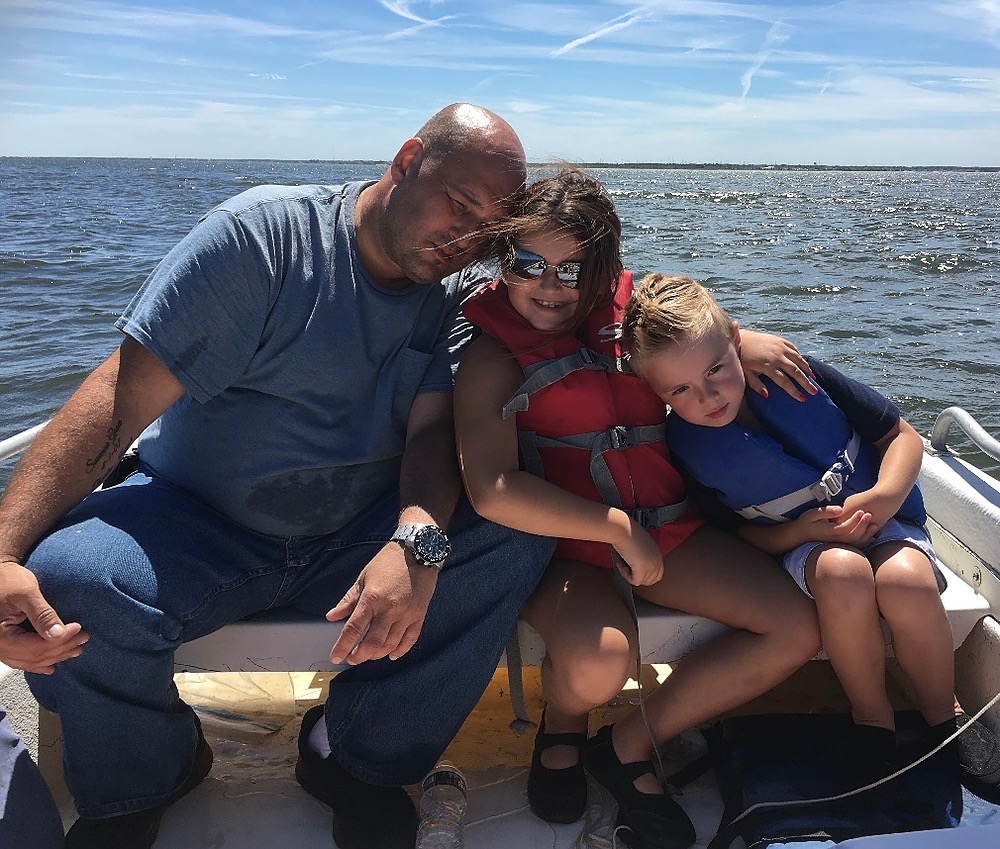 Steven Radtke Obituary (2023) - Legacy Remembers
