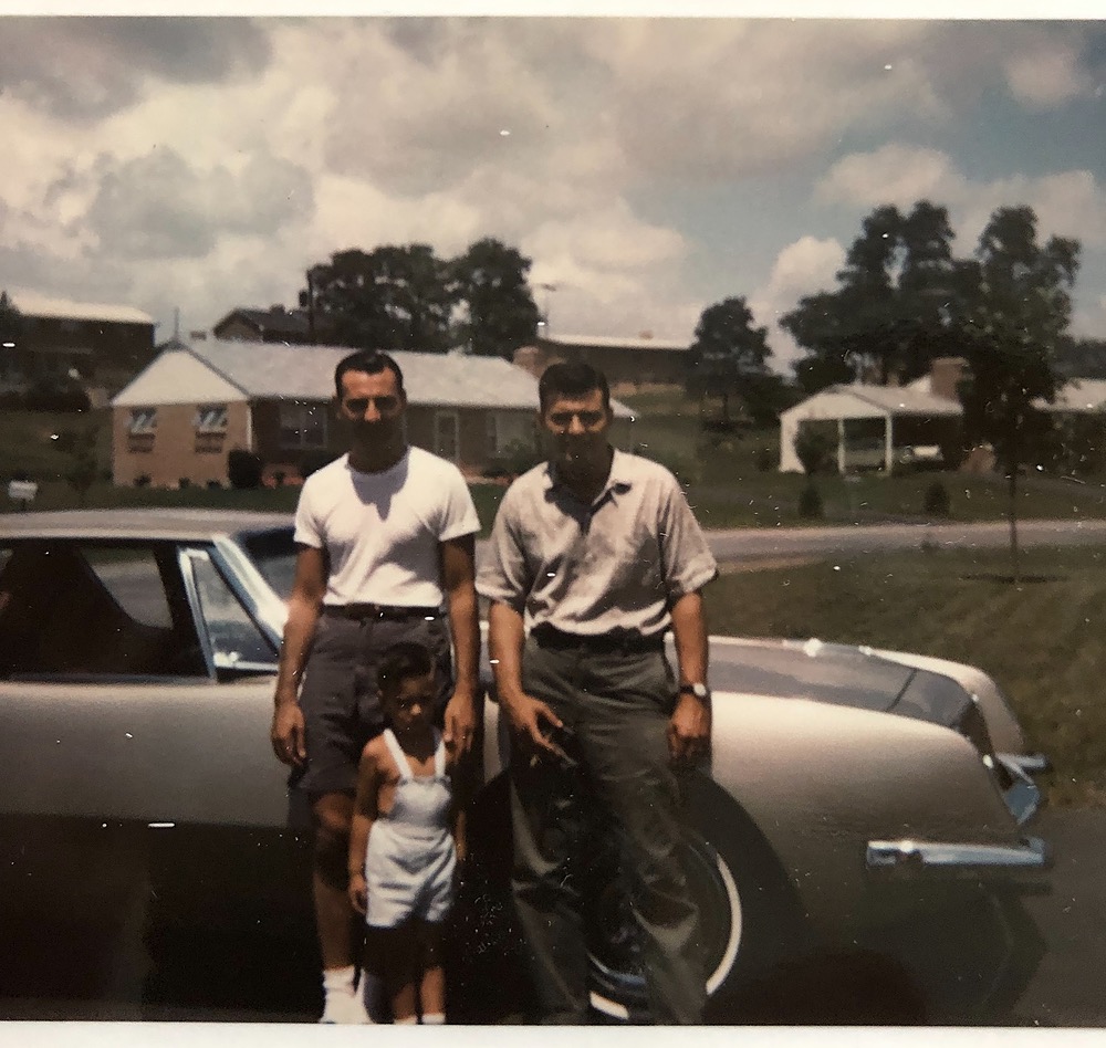 Joseph Cavallo Obituary (1933 - 2023) - Havertown, PA - Delaware County ...