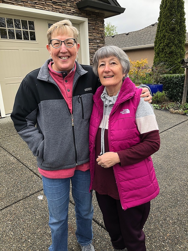 Jane Dennis Obituary (1950 - 2023) - Eureka, CA - Times-Standard