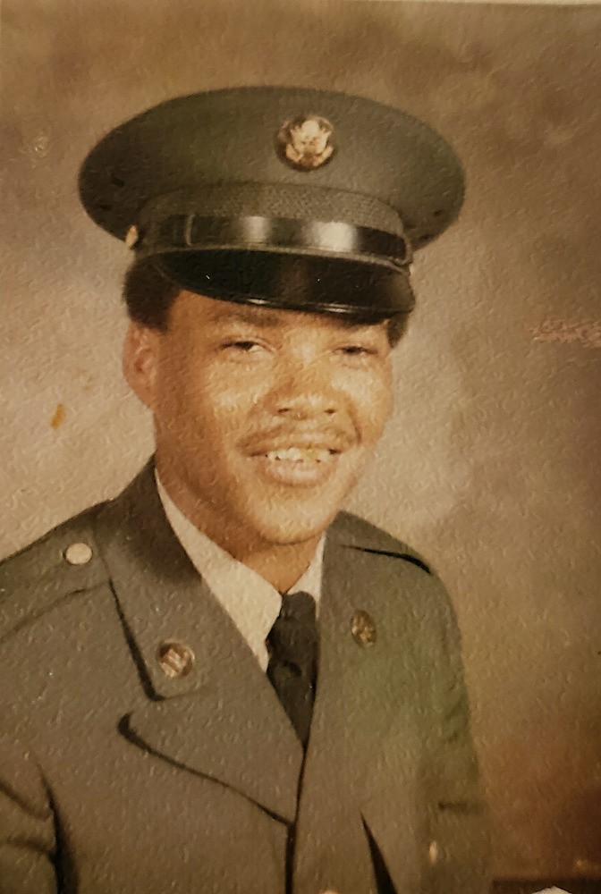 Terry Bradford Obituary (2023) - Baton Rouge, LA - The Advocate