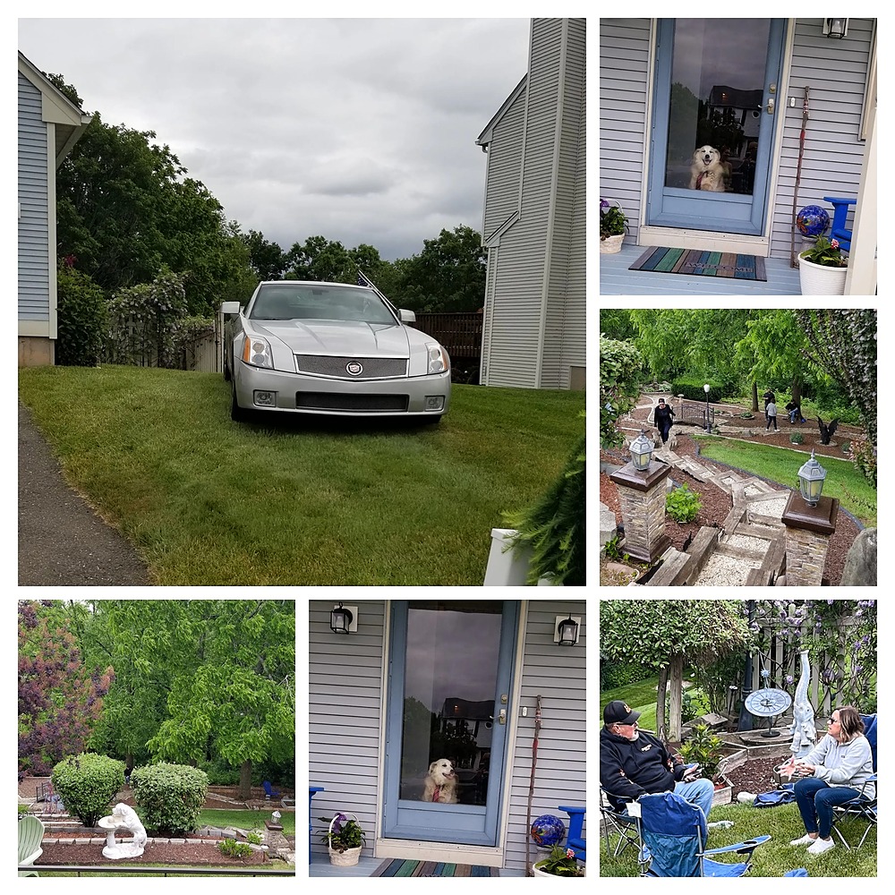 Robert Valenti Obituary (2023) - Meriden, CT - The Record-Journal