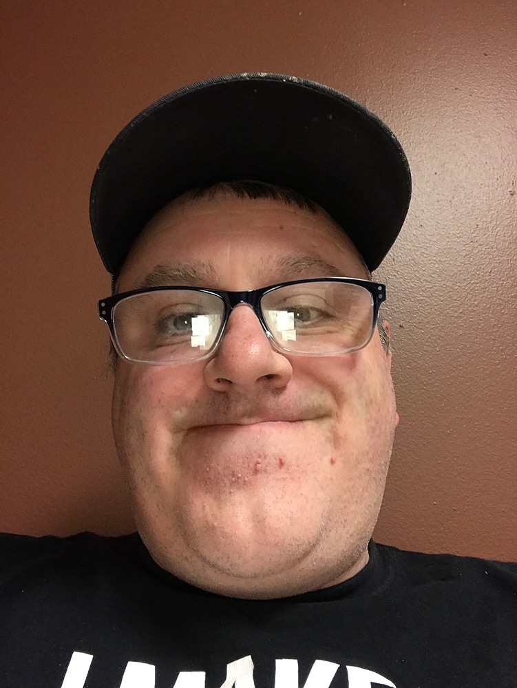 Donald BERGLUND Obituary (2023) - North St. Paul, MN - Pioneer Press