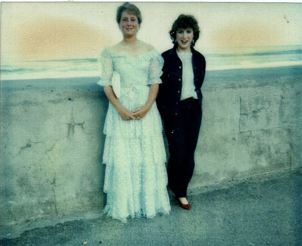 Alice Flynn Obituary (1935 - 2022) - Legacy Remembers